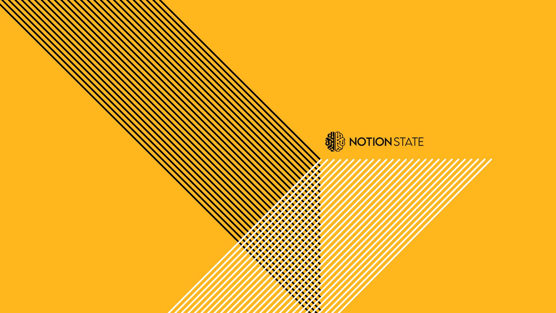 Notion Self-Referencing Filters - Notion State