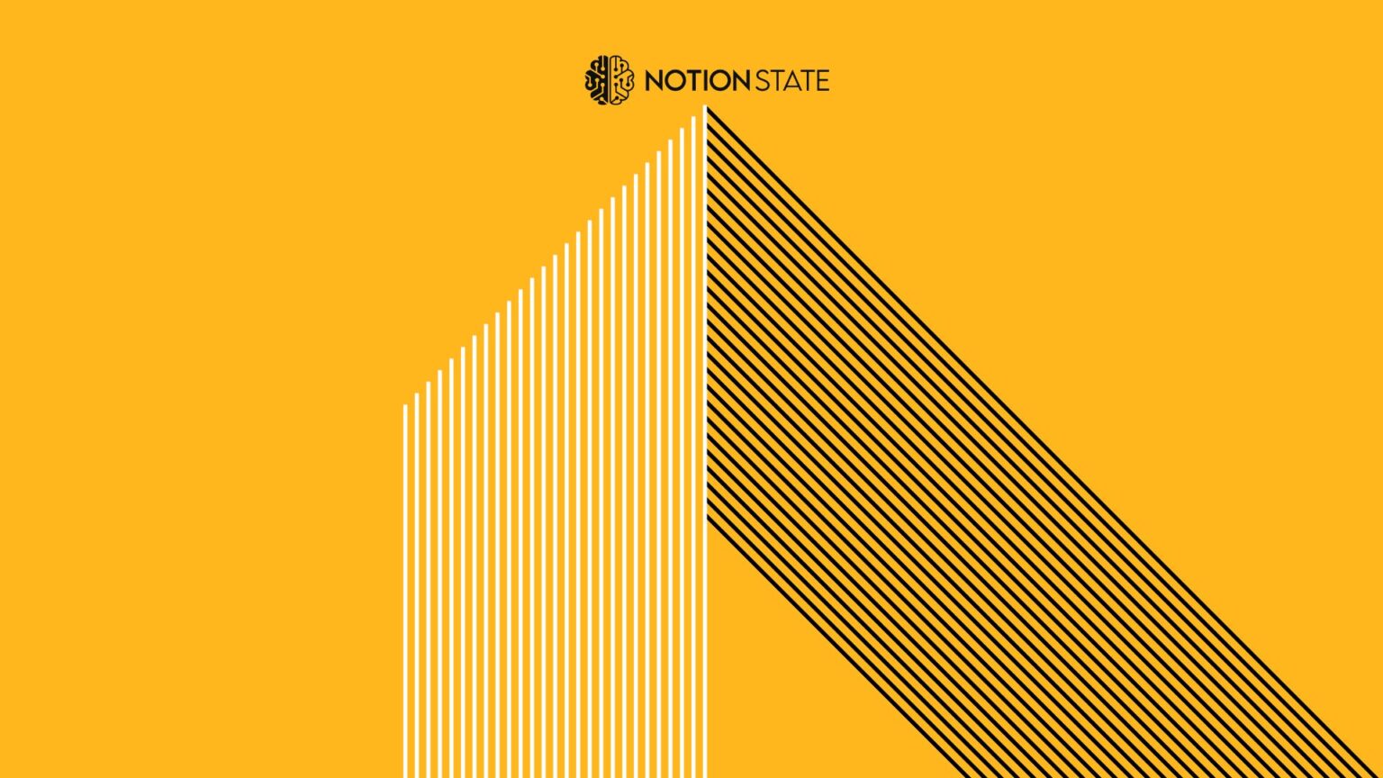 The Global Notion Database Concept Notion State 4484