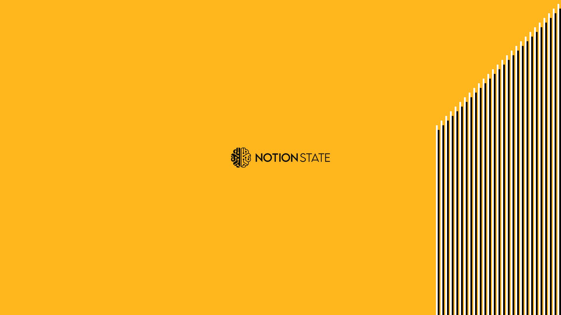 The Art Of Titling A Notion Database Notion State 8212